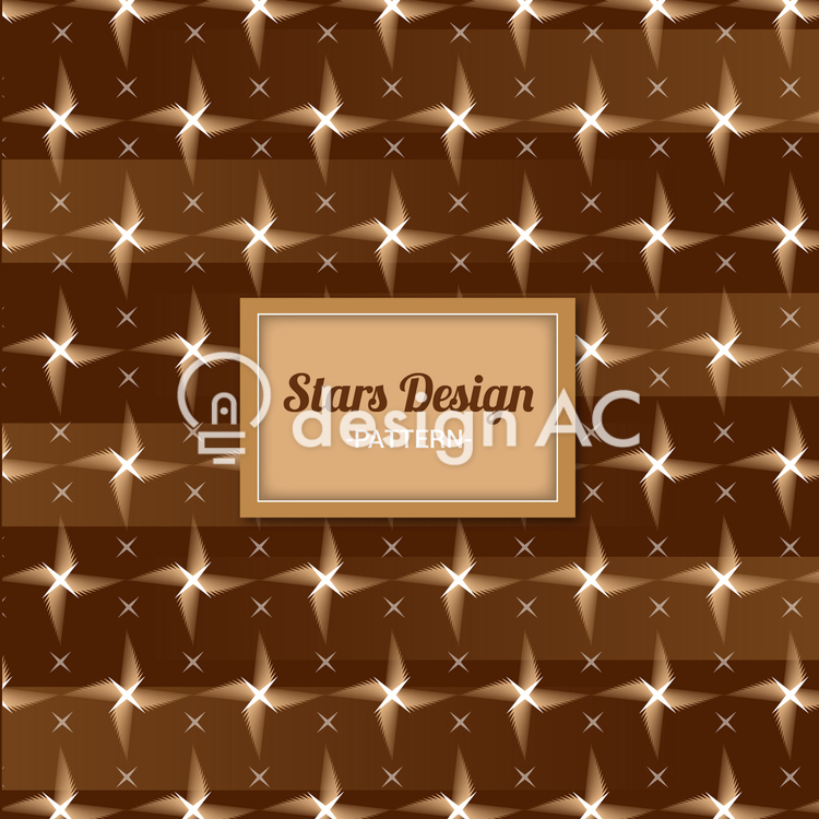 Star design pattern 976 - Free Download - templateAC
