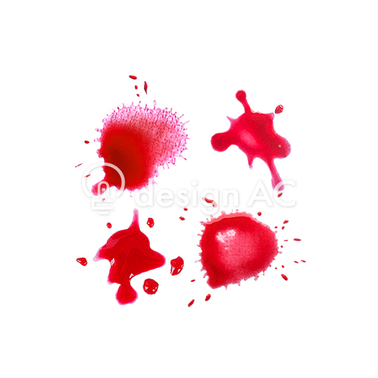 Waterdrop brush 363 - Free Download - templateAC