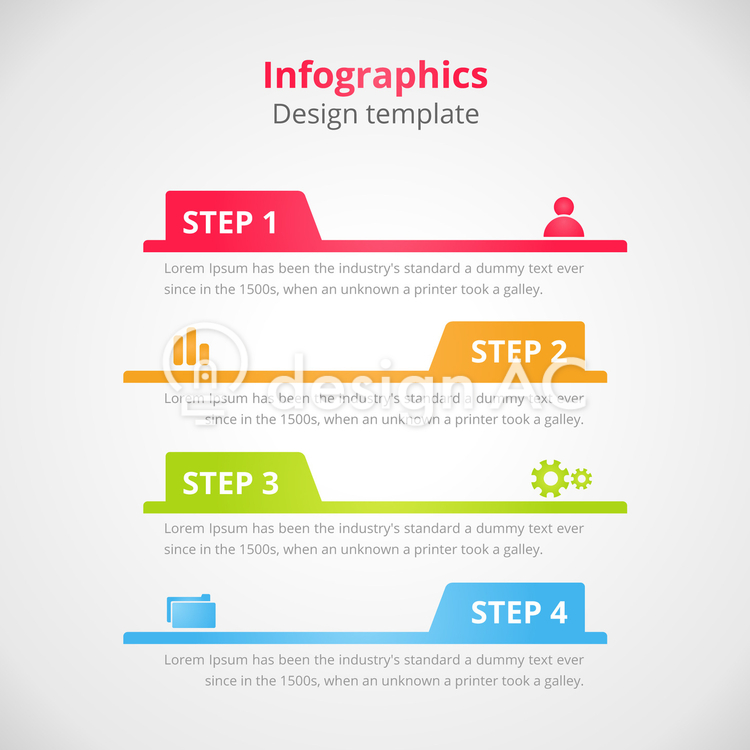 433 - Free Download - templateAC