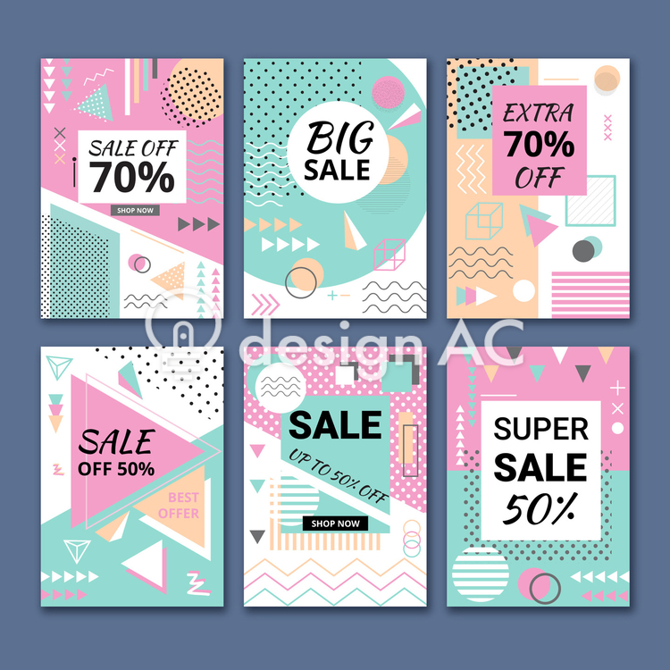 Beautiful Card Design Templates for Free Download - templateAC