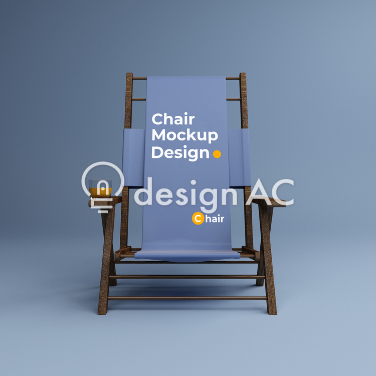 chair 2018 - Free Download - templateAC