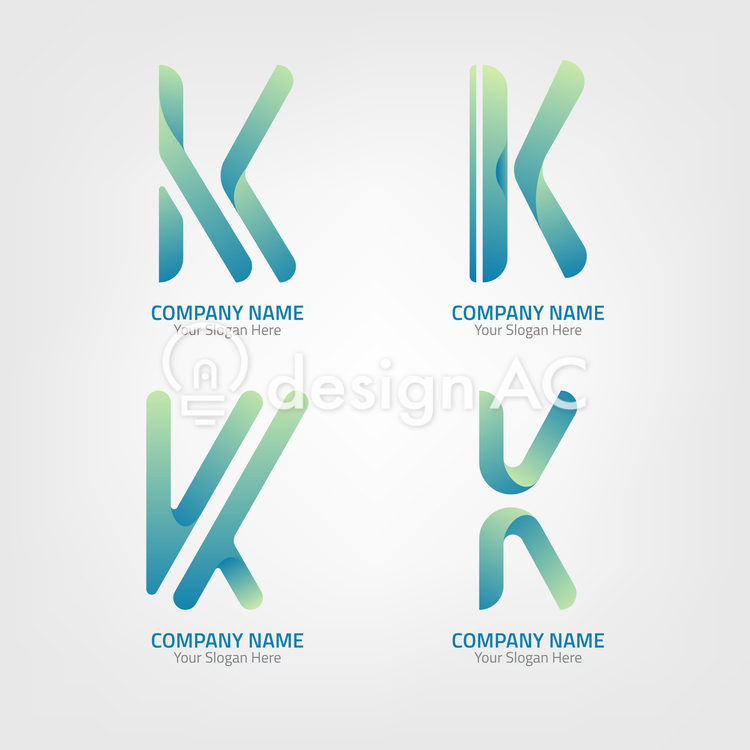 Logo 1720 - Free Download - templateAC