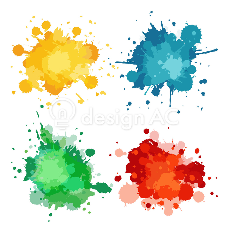 Beautiful Brush Design Templates for Free Download - templateAC