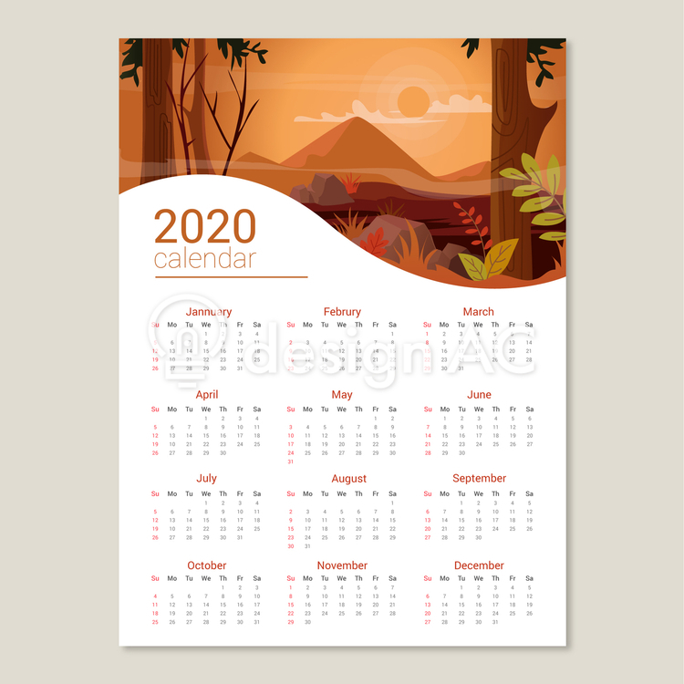 calendar 1396 - Free Download - templateAC