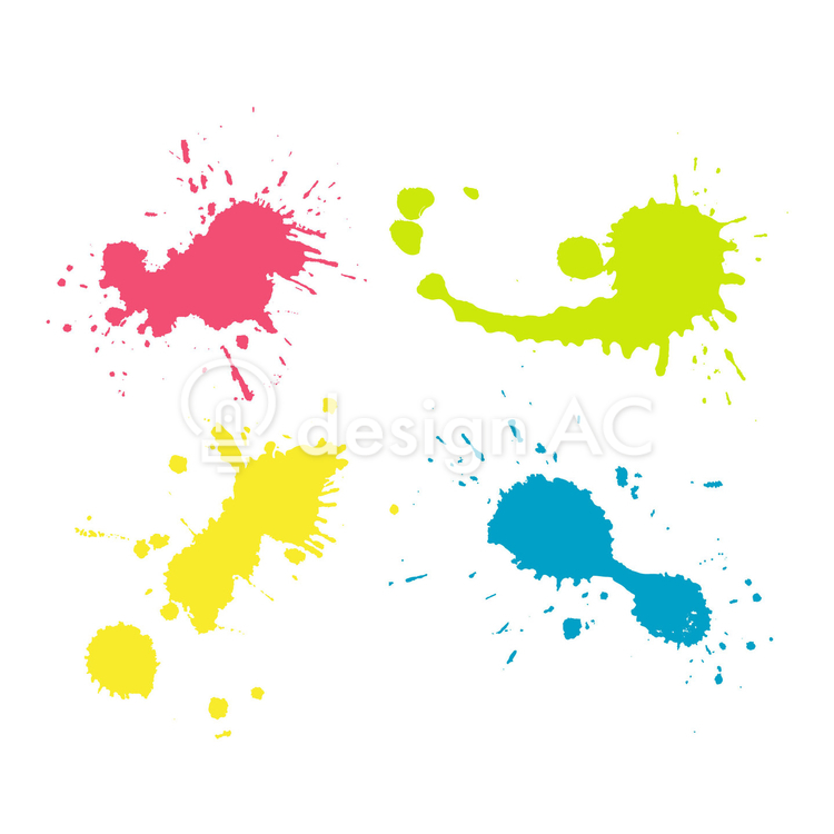 Drop brush 335 - Free Download - templateAC